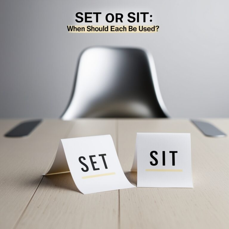 Setup vs set up vs set-up - Grammar Blend Setup vs set up vs set-up - Grammar Blend